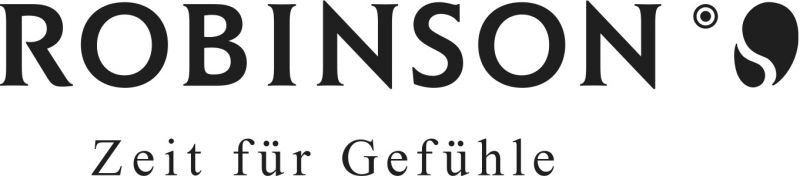 All Inclusive Robinson Clubs günstig buchen - Allinclusive Angebote